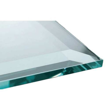 Vidreria Alejo – Vidrieria Alejo